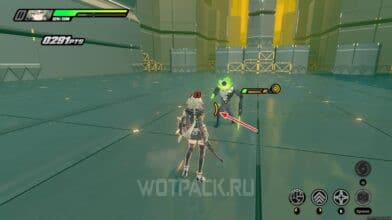 Caesar in ZZZ: Guide and Build | Zenless Zone Zero | Wotpack