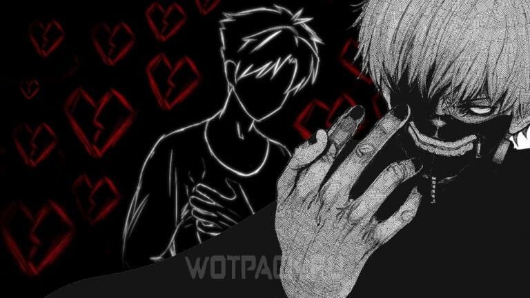 What does Dead inside mean: who is Ded inside, signs, memes