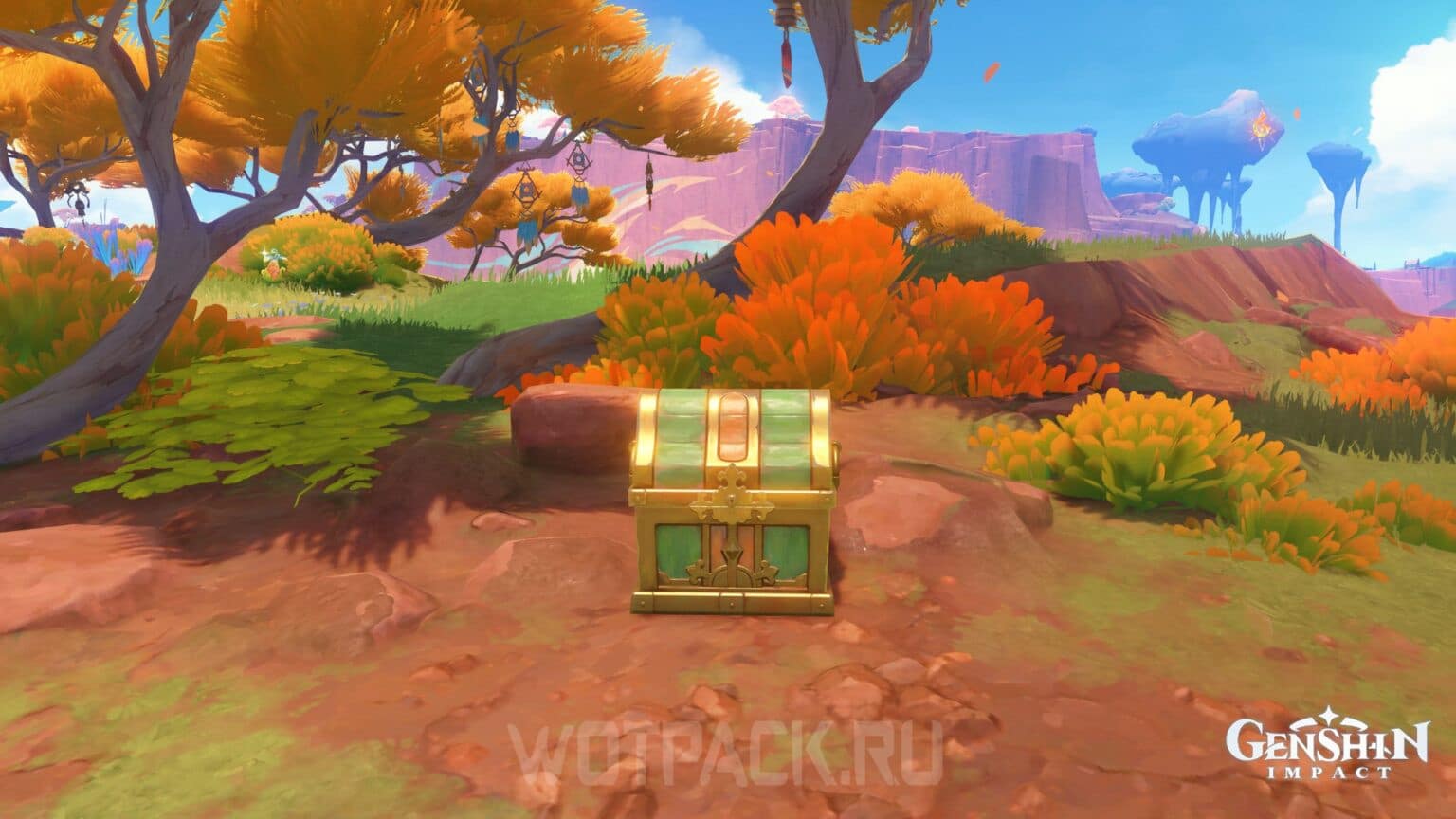 Energy transfer terminal in the ruins of the Central Laboratory in ...