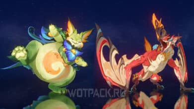 All Natlan Bosses in Genshin Impact: How to Find and Defeat