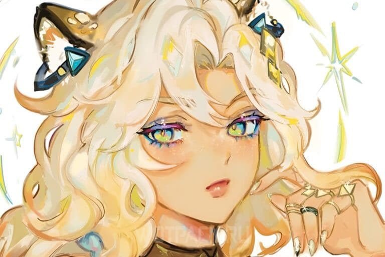 Shilonen Guide: Build Assembly, Leveling, Squads, Artifacts