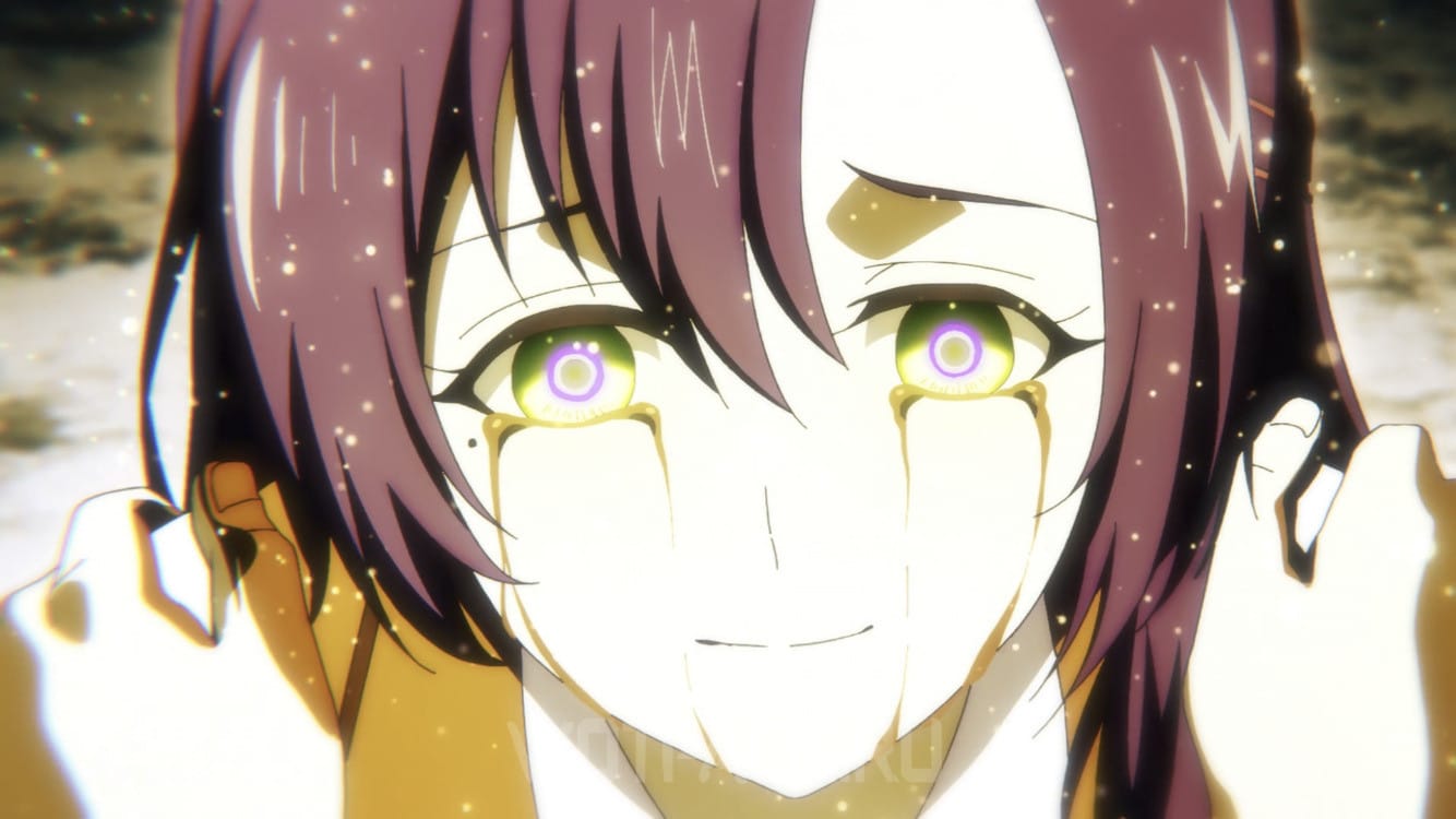 Ice Blade Wizard Season 2: Release Date of All Episodes