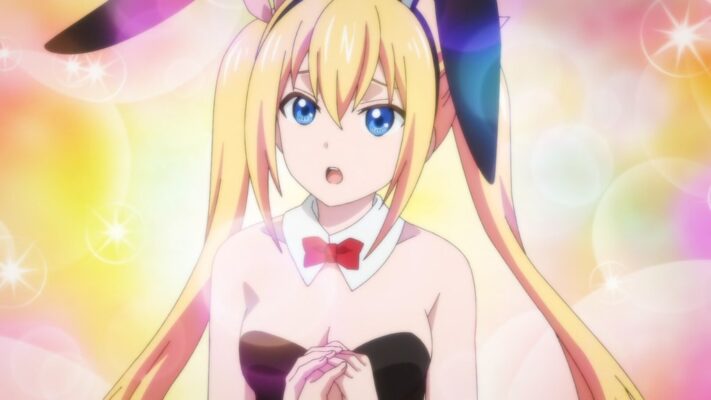 Ice Blade Wizard Season 2: Release Date of All Episodes