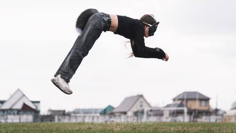 Kvadroberi: kas viņi ir vienkāršos vārdos un no kurienes tas radās?