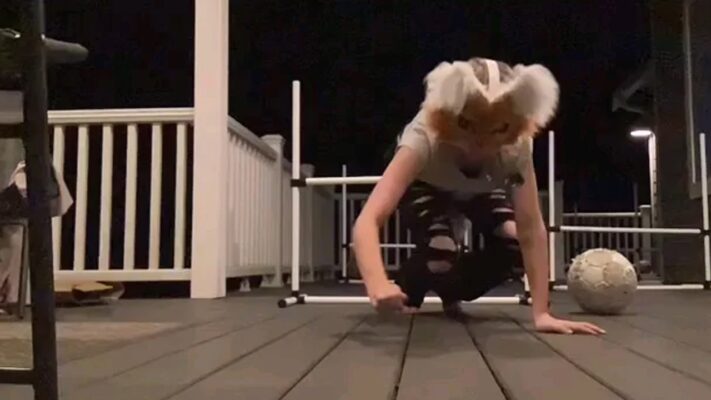 Kvadroberi: kas viņi ir vienkāršos vārdos un no kurienes tas radās?