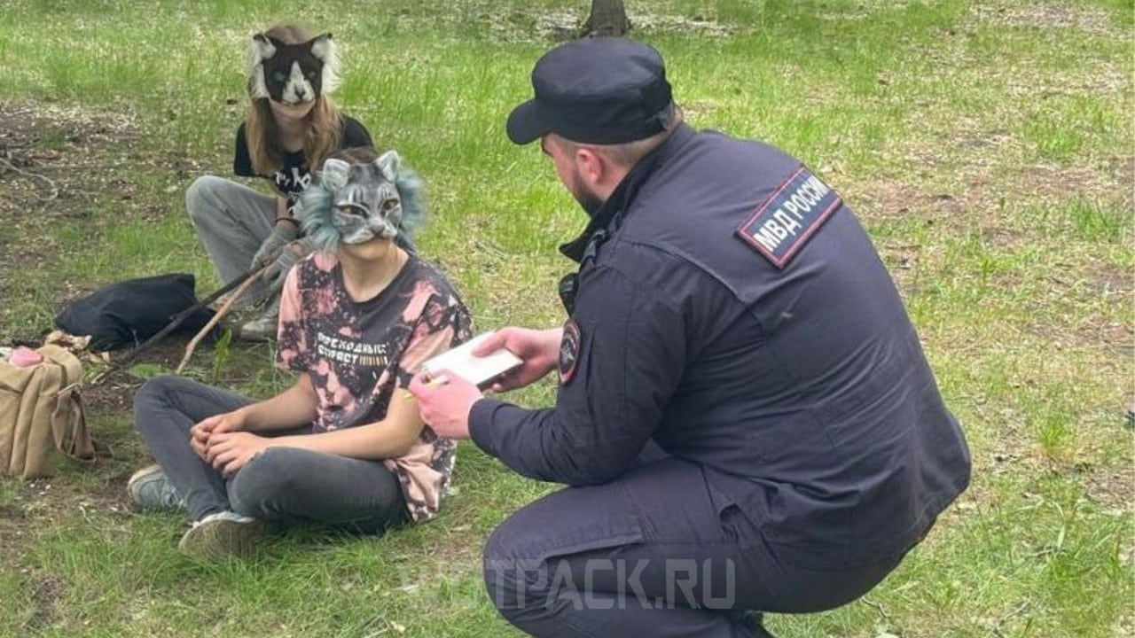 Quadrober: Wer sind sie in einfachen Worten und woher kommen sie?