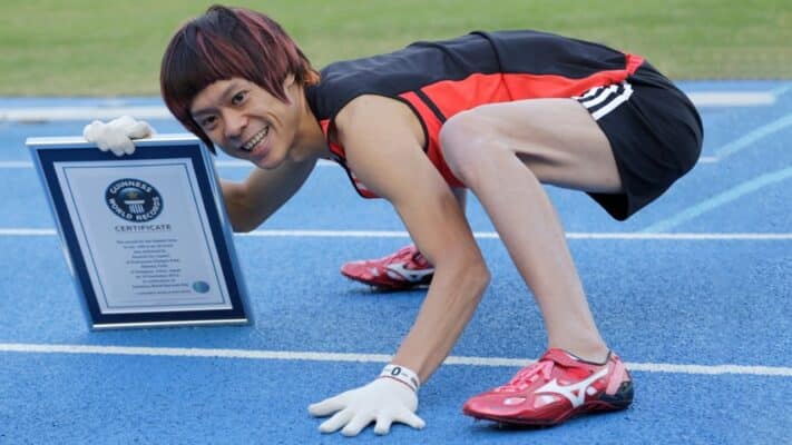 Kvadroberi: kas viņi ir vienkāršos vārdos un no kurienes tas radās?