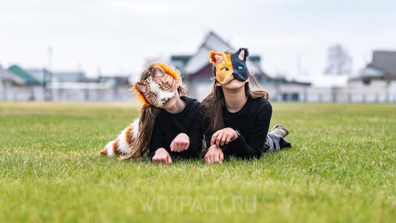 Quadrober: Wer sind sie in einfachen Worten und woher kommen sie?