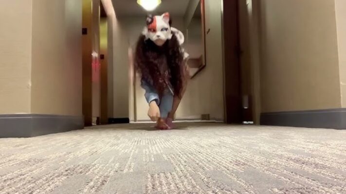 Kvadroberi: kas viņi ir vienkāršos vārdos un no kurienes tas radās?