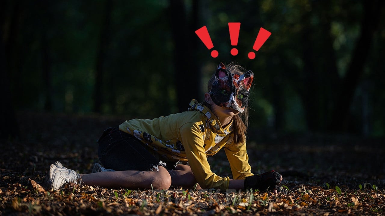 Quadrober: Wer sind sie in einfachen Worten und woher kommen sie?