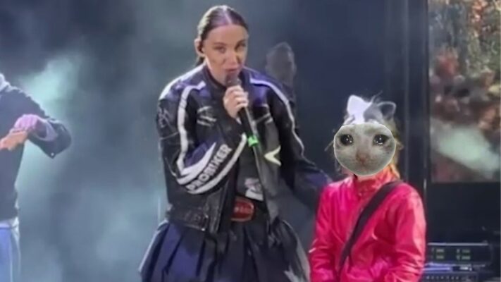 Kvadroberi: kas viņi ir vienkāršos vārdos un no kurienes tas radās?