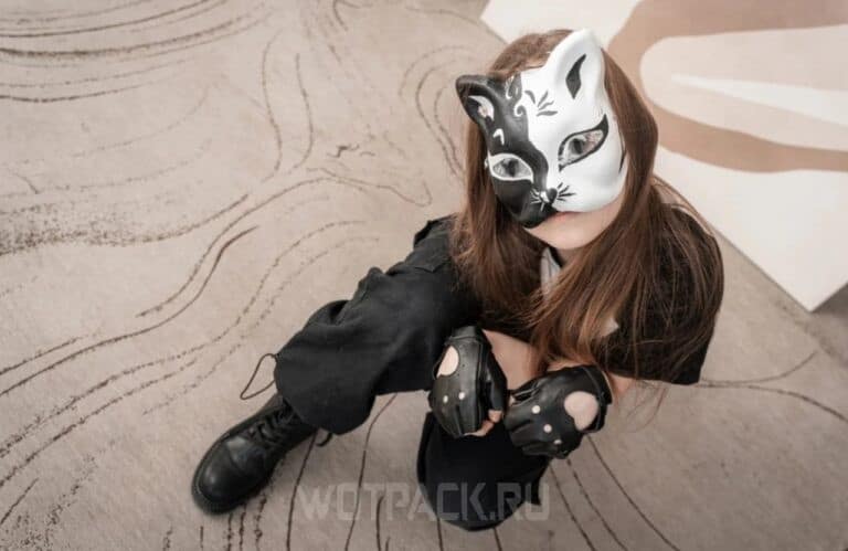 Kvadroberi: kas viņi ir vienkāršos vārdos un no kurienes tas radās?