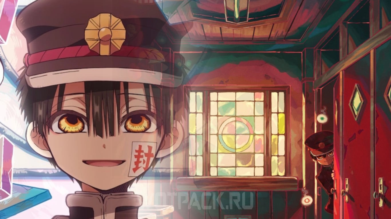 Winter 2025 Anime: List of 15 Most Anticipated