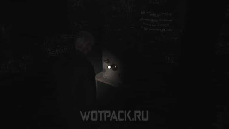 All Silent Hill 2: Remake codes for safes, locks, doors [guide]