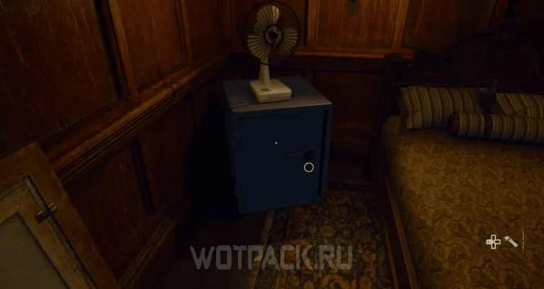 Códigos de segurança do Call of Duty Black Ops 6: todas as senhas