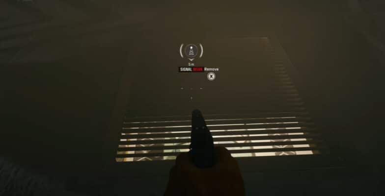 Códigos de segurança do Call of Duty Black Ops 6: todas as senhas