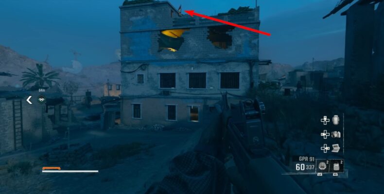 Códigos de segurança do Call of Duty Black Ops 6: todas as senhas