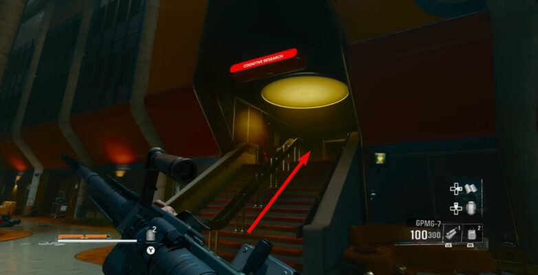 Códigos de segurança do Call of Duty Black Ops 6: todas as senhas