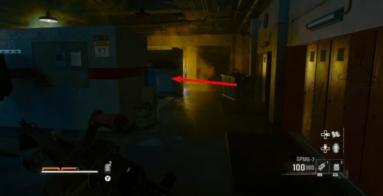 Códigos de segurança do Call of Duty Black Ops 6: todas as senhas
