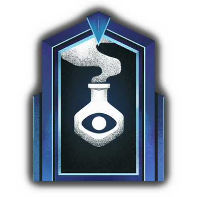 Deadlock Rating: All Ranks - Table, How to View Yours