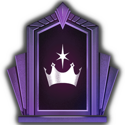 Deadlock Rating: All Ranks - Table, How to View Yours