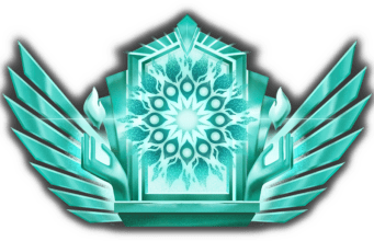 Deadlock Rating: All Ranks - Table, How to View Yours