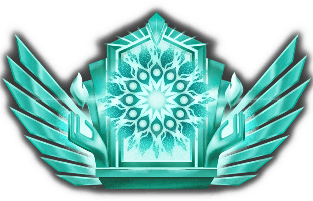 Deadlock Rating: All Ranks - Table, How to View Yours