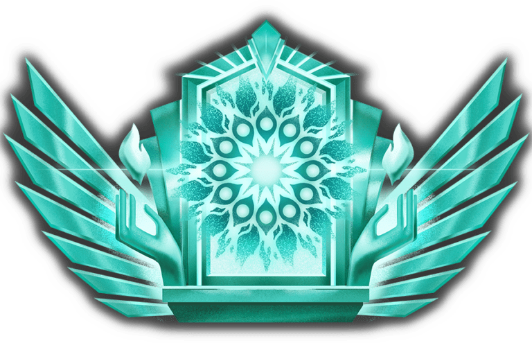 Deadlock Rating: All Ranks - Table, How to View Yours