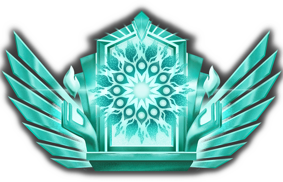 Deadlock Rating: All Ranks - Table, How to View Yours