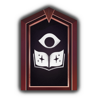 Deadlock Rating: All Ranks - Table, How to View Yours