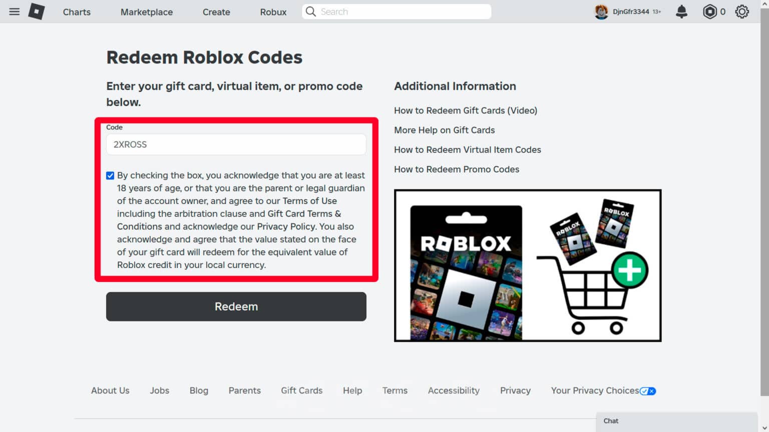 Adopt Me Codes for July 2025