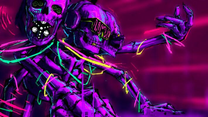 Pressure codes for crowns and tokens in October 2025