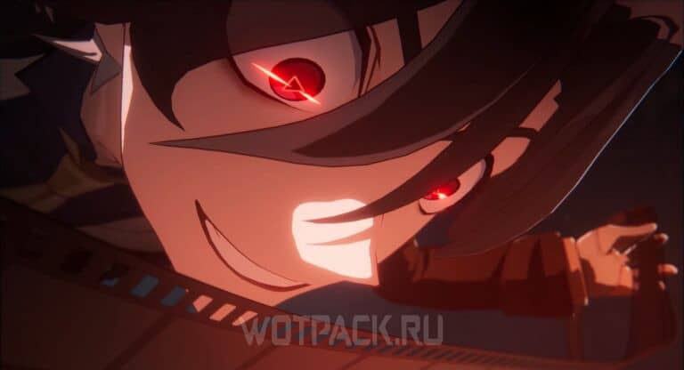 Господин Река в Honkai Star Rail: когда выйдет, навыки, Путь и тип урона