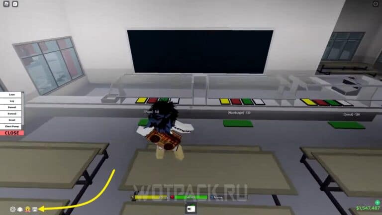 Da Hood Codes for October 2025