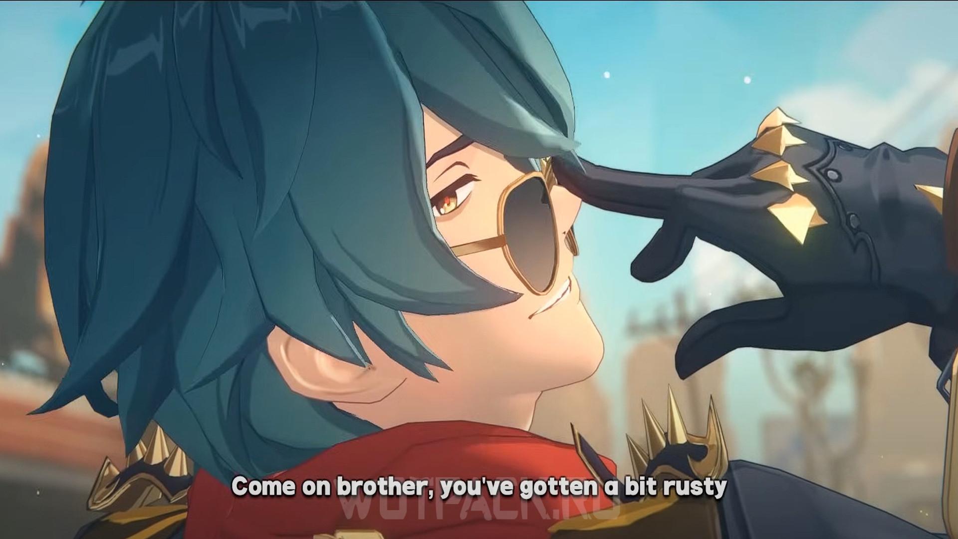 Best ZZZ Characters: Hero Tier List [2.0]