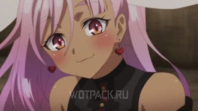 All characters The Crying Ghost Retired | Character Wiki