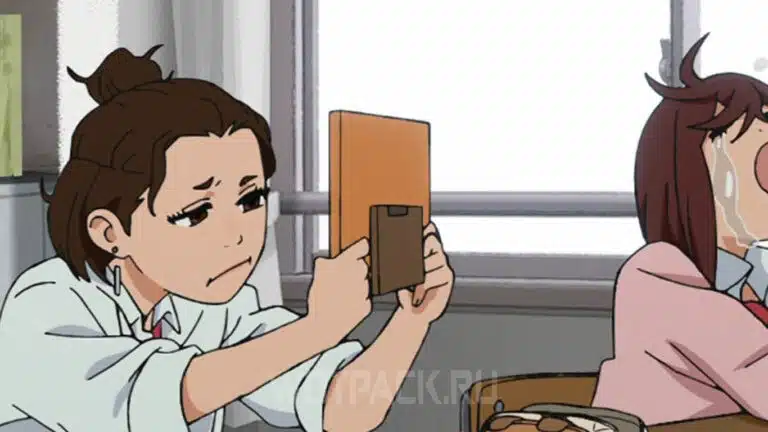 Todos os personagens Dandadan: nomes e idades dos heróis Dandadan