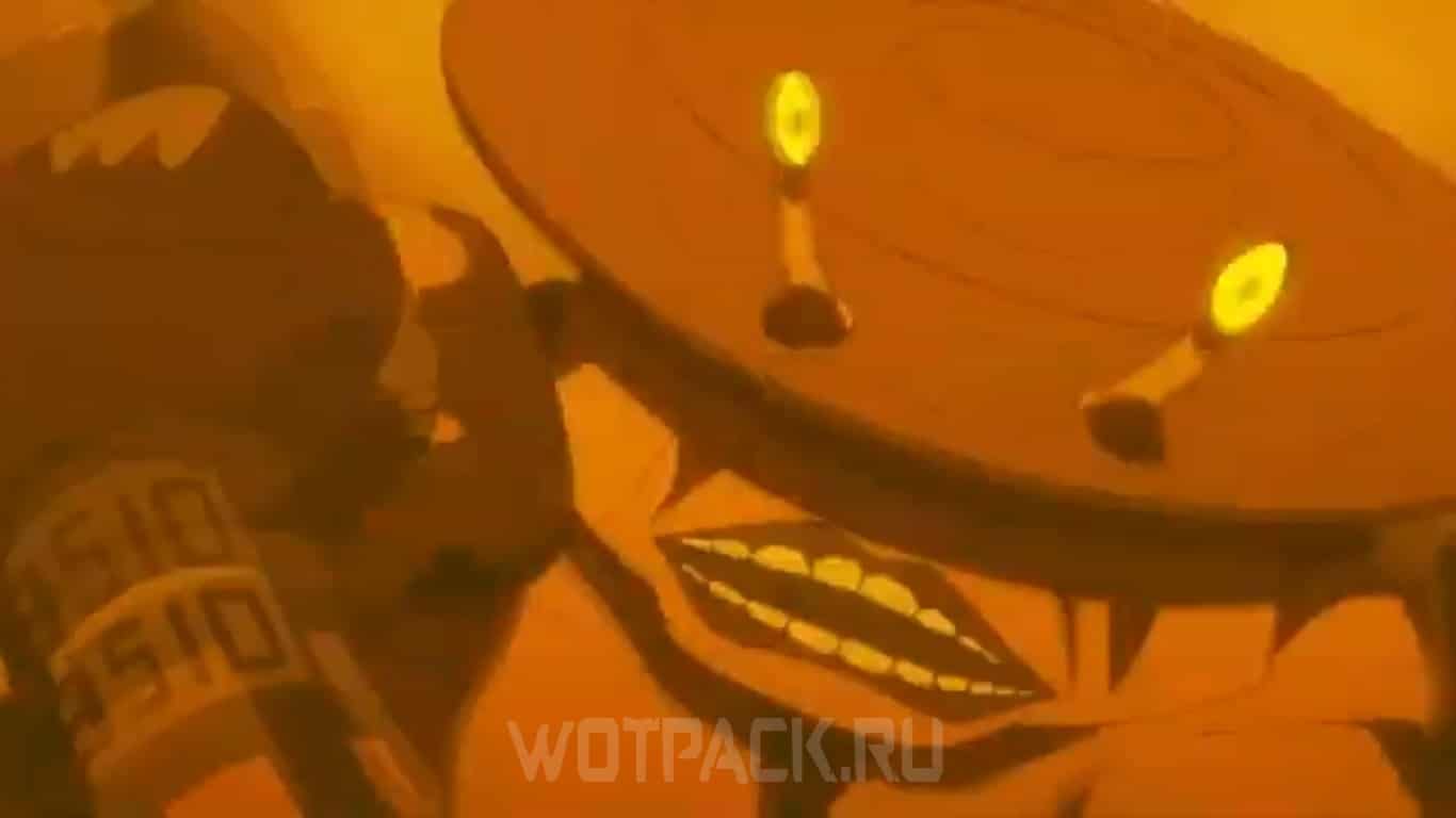 Todos os personagens Dandadan: nomes e idades dos heróis Dandadan