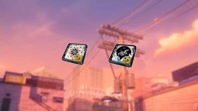 ZZZ 1.4 Update: Release Date, Banners, and Characters