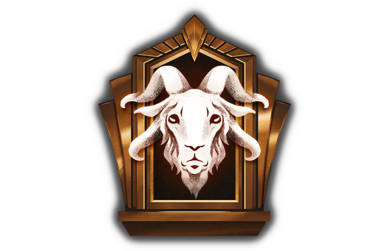 Deadlock Rating: All Ranks - Table, How to View Yours