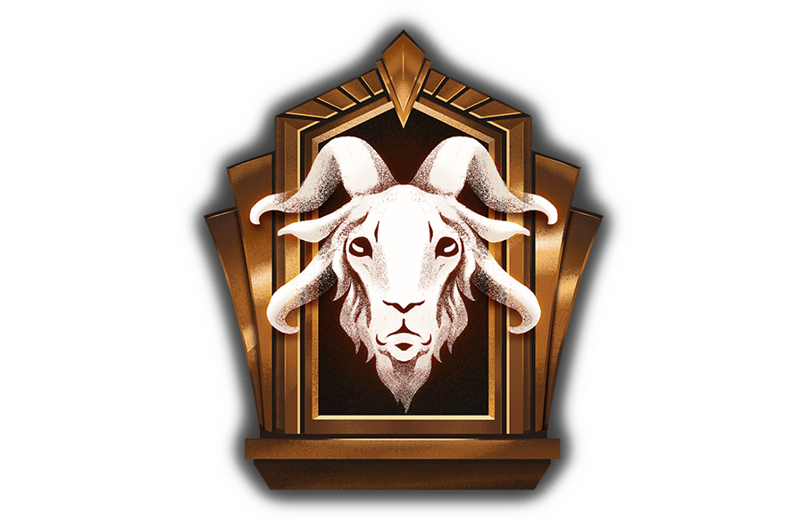 Deadlock Rating: All Ranks - Table, How to View Yours