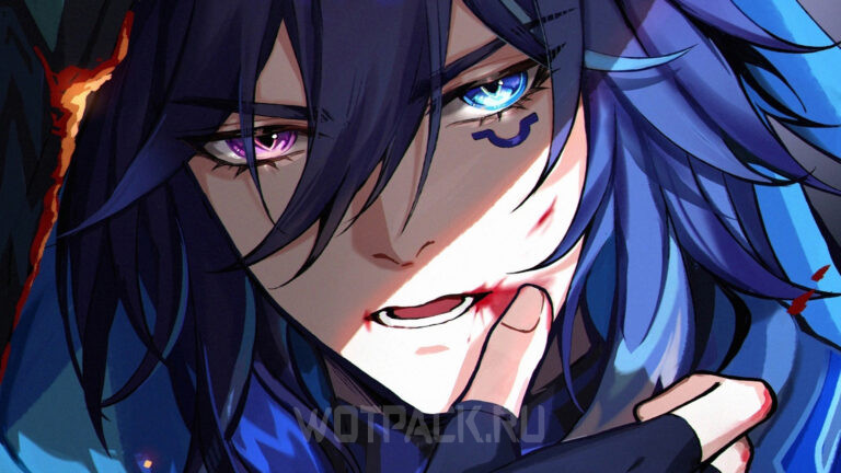 Ororon: Genshin Impact Guide and Build for Weapons, Artifacts, Teams