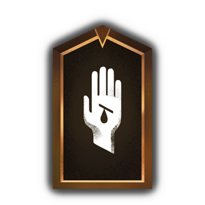 Deadlock Rating: All Ranks - Table, How to View Yours