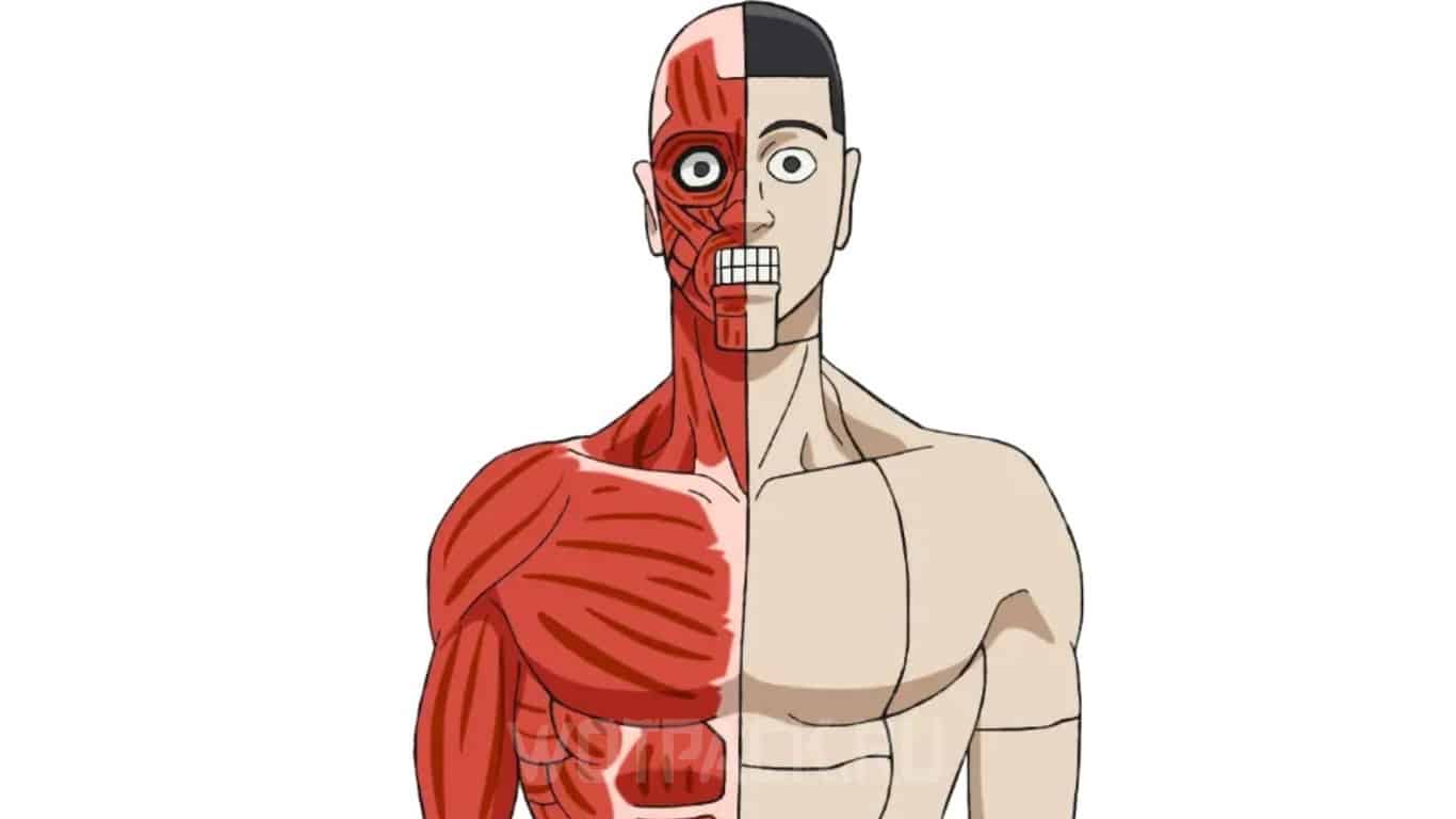 Todos os personagens Dandadan: nomes e idades dos heróis Dandadan