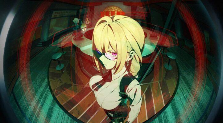 Virtual Revenge in ZZZ (Zenless Zone Zero): How to Complete