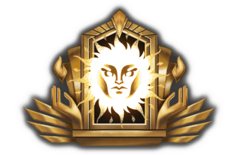 Deadlock Rating: All Ranks - Table, How to View Yours