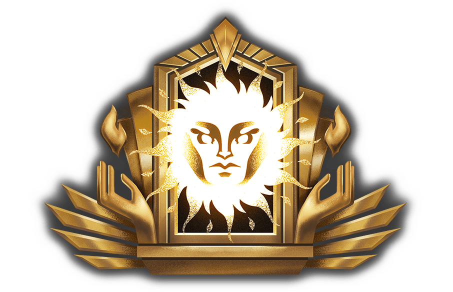 Deadlock Rating: All Ranks - Table, How to View Yours