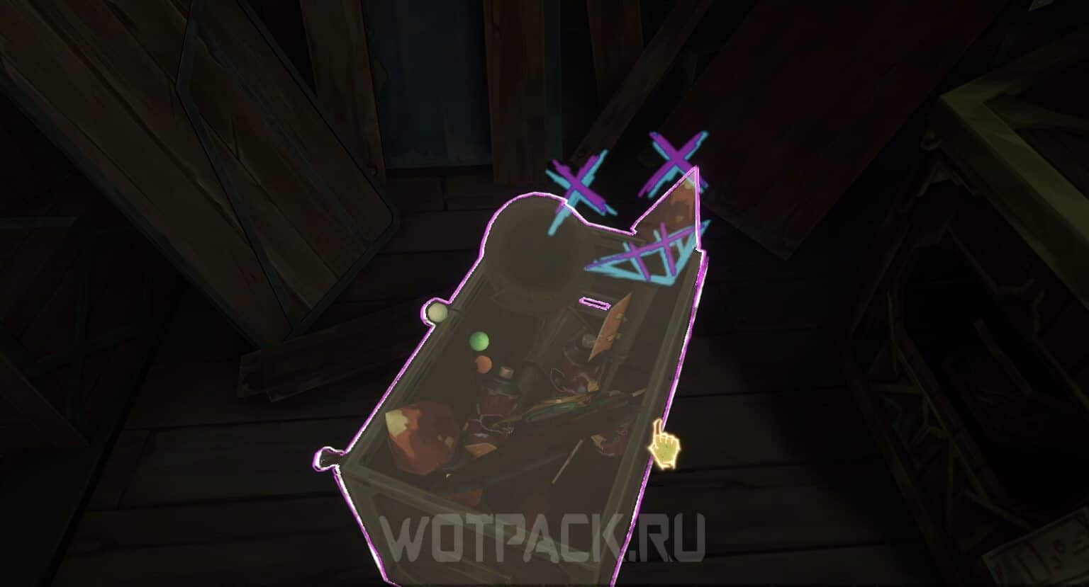 Jinx Fixes Everything in League of Legends (LoL): How to Get There