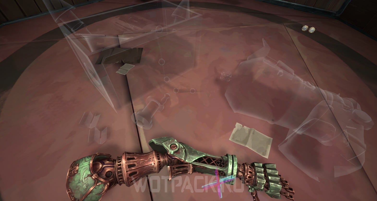 Jinx Fixes Everything in League of Legends (LoL): How to Get There