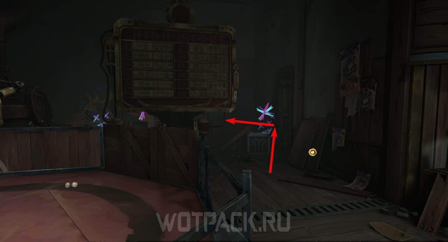 Jinx Fixes Everything in League of Legends (LoL): How to Get There